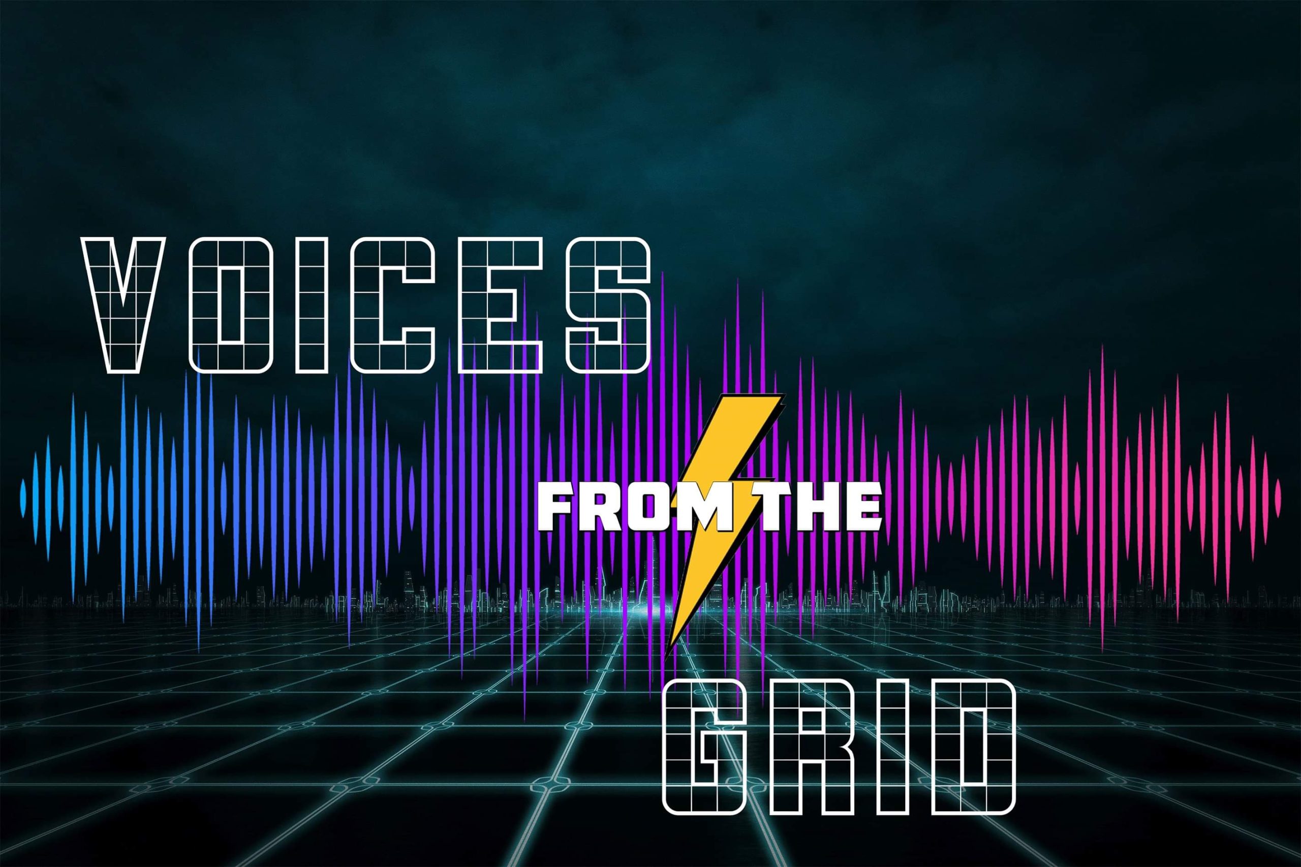 VFTG – Ranger Station 2023 Coverage – The Xperience Hockey Talk