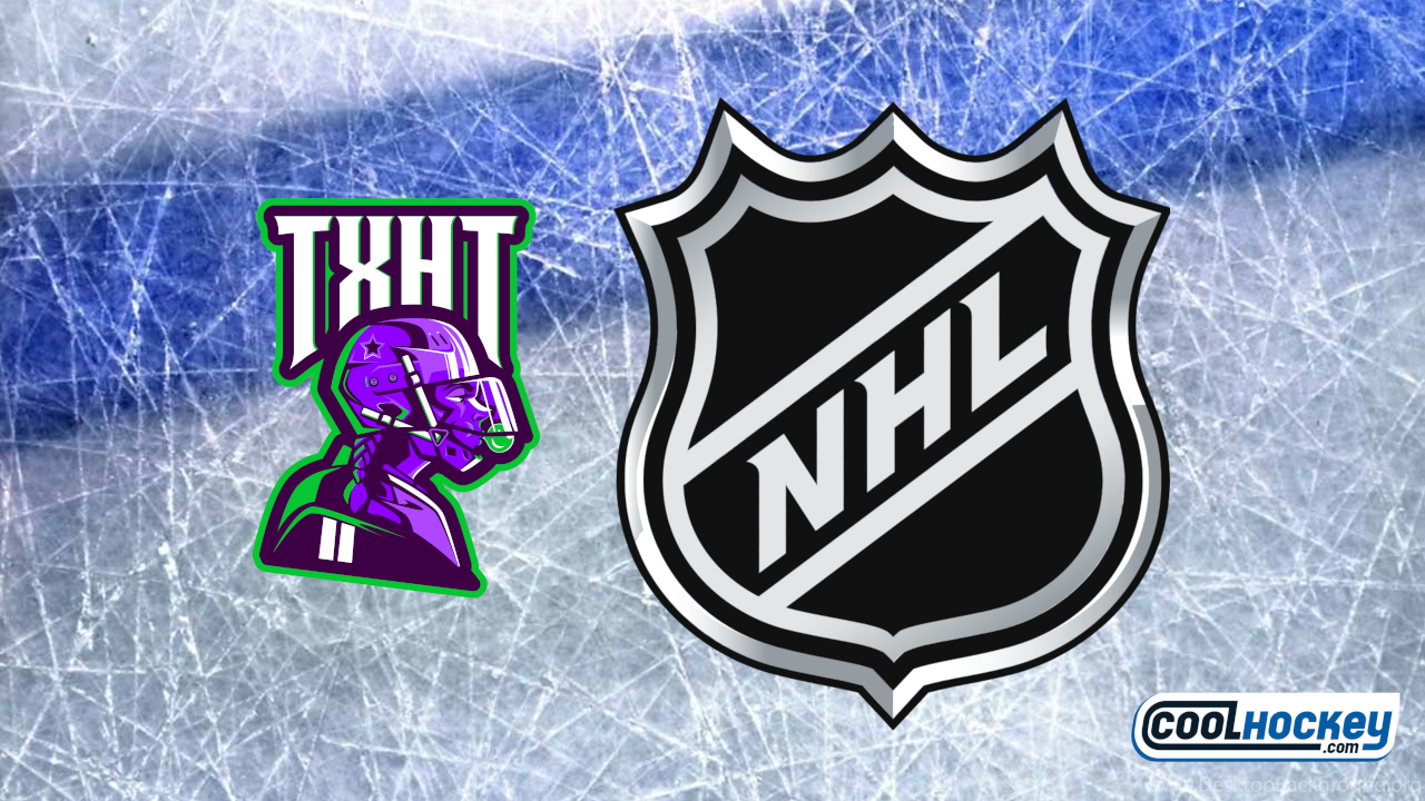 2025-26 Season – The Xperience Hockey Talk